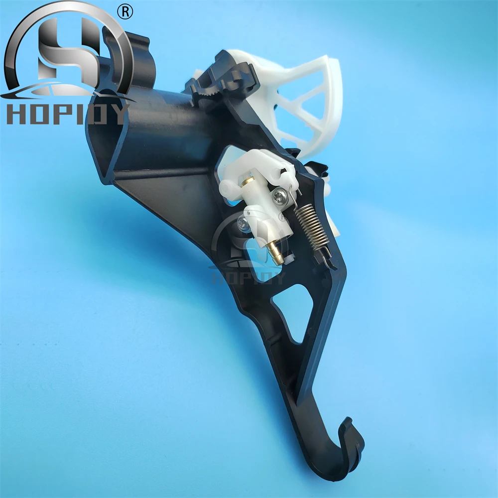 Truck-Levelling-Seat-Adjustment-Valve-81623986092-1126814-For-Man-Truck ...