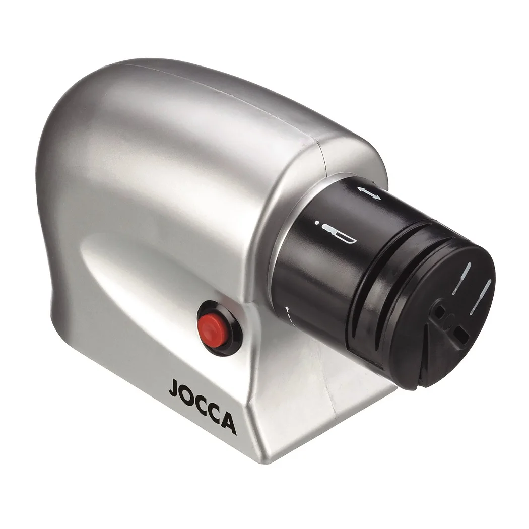 Jocca-profissional-multi-fun-o-apontador-el-trico-para-casa-Ferramenta ...