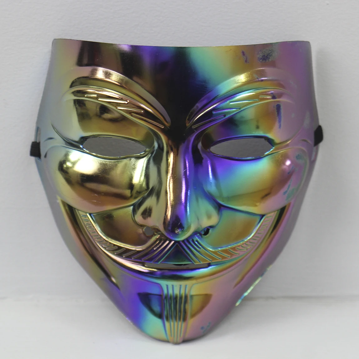 Anonymous Masks Tumblr