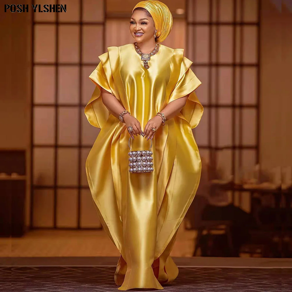 Nigeria African Dresses Women | Nigeria Africa Dresses Women | Nigeria ...