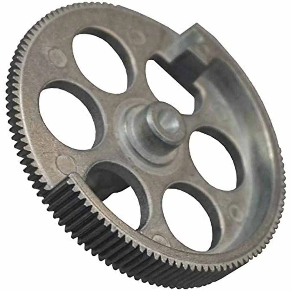 Rear-Curtain-Sunshade-Motor-Metal-Gear-Compatible-With-Mercedes-Benz ...