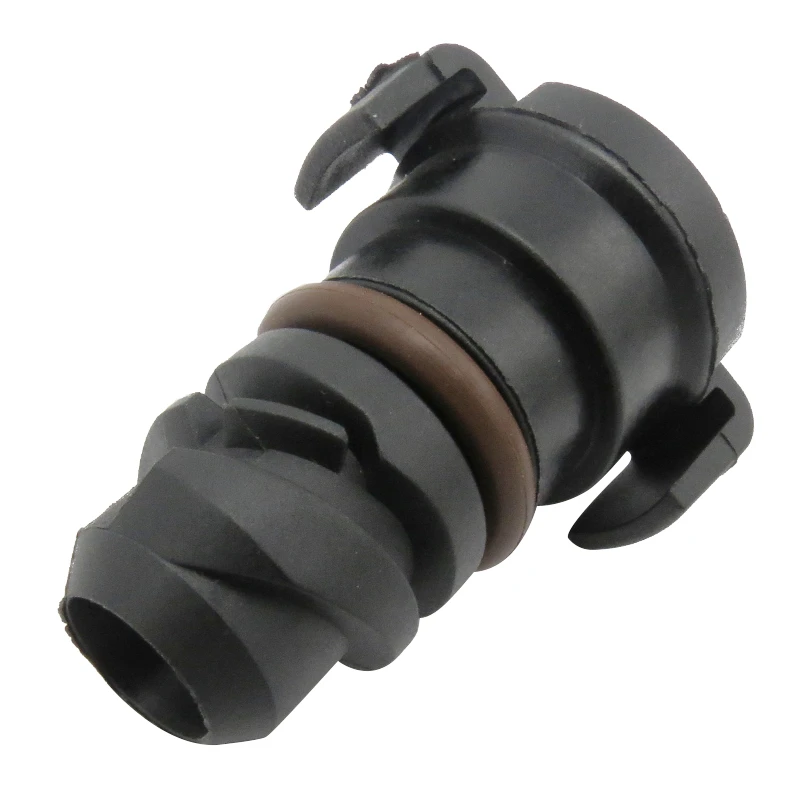 Tapón de sellado de drenaje de aceite con junta tórica para Ford ...