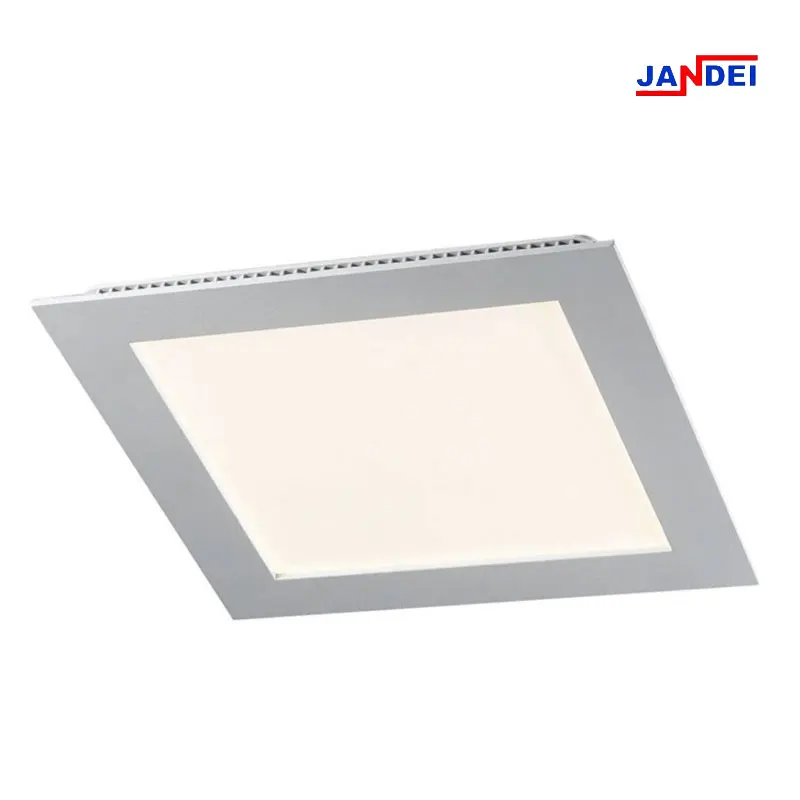 Página principal Productos Comentarios