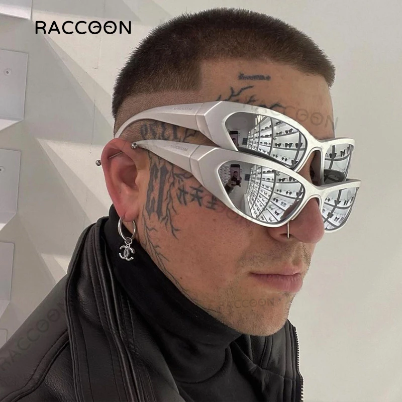 2000s Aesthetic Sunglasses | 2000s Fashion Sunglasses | 2000s Women ...