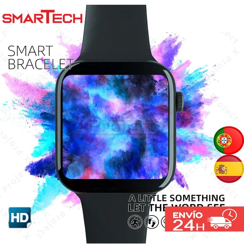 ld908-smartwatch-sites-unimi-it