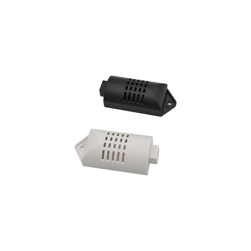 LK-S03-Temperature-Sensor-Electrical-Box-Abs-Plastic-Enclosure-Plastic ...