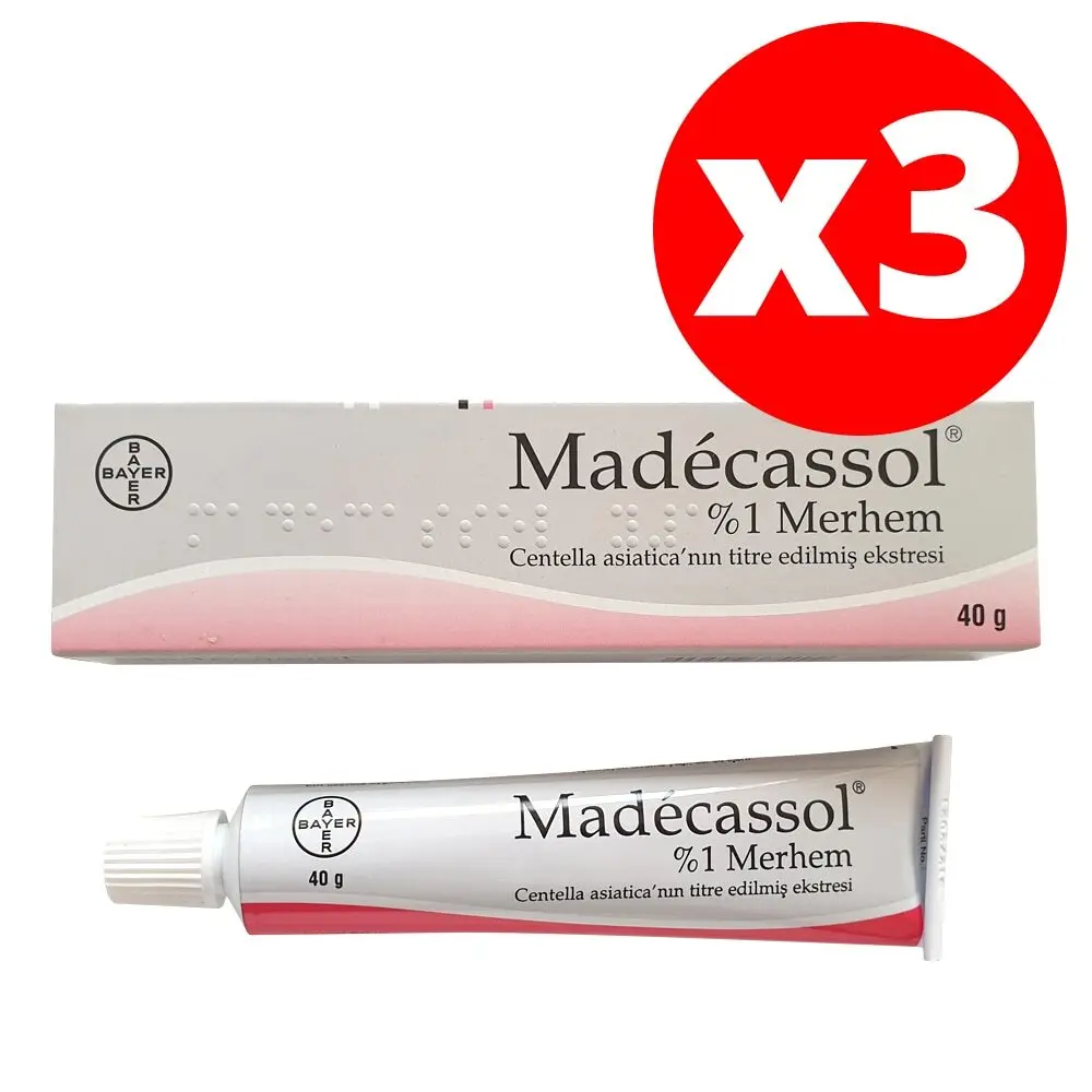 Metrin Skin Cream Permethrin 5% 30 GR – Treatment of Parasites Caused ...