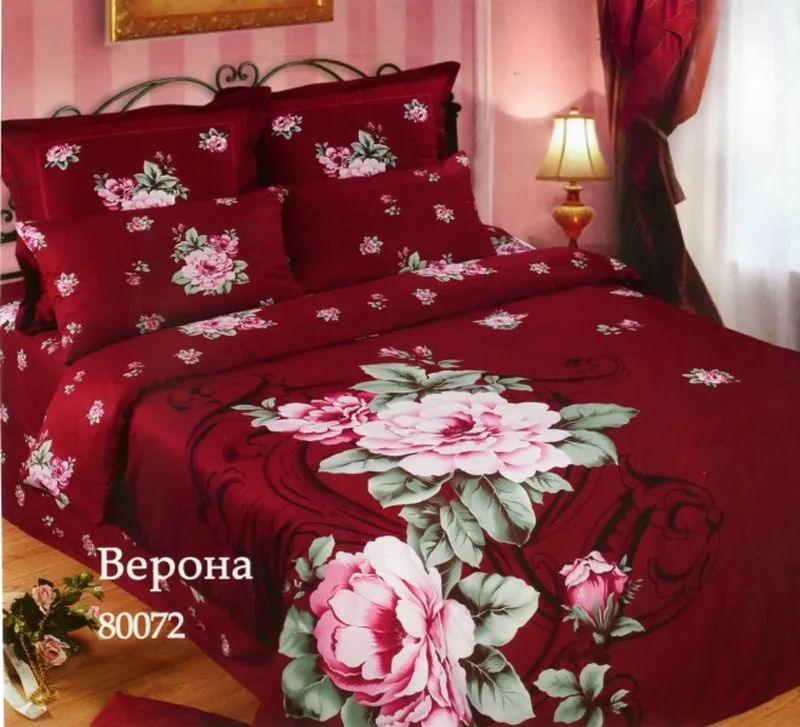 Bedding-satin-3D-Verona.jpg