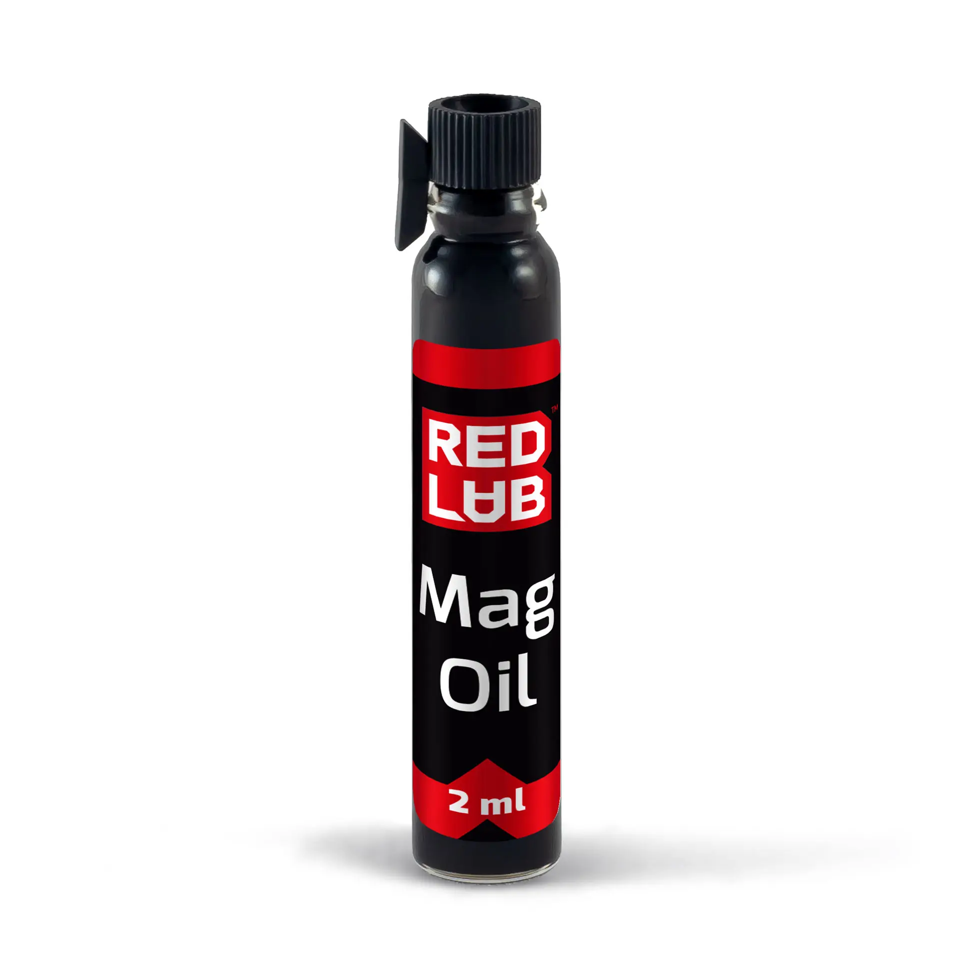 Grease-for-coils-Fishing-reel-Magnetic-Ferro-magnetic-Oil-Redlub ...