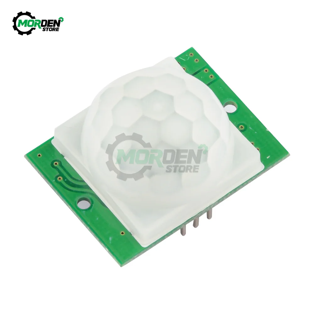 Sensor-de-movimiento-infrarrojo-piroel-ctrico-para-arduino-y-raspberry ...