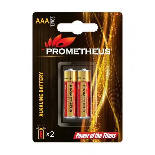 Prometheus-energy-2.jpg