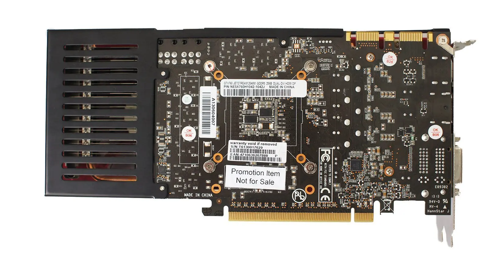 Geforce Gtx 760 Palit | ppgbbe.intranet.biologia.ufrj.br