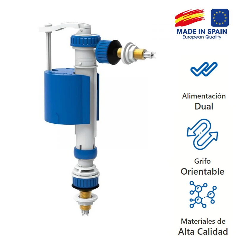 Tipos De Cisternas Wc | atelier-yuwa.ciao.jp