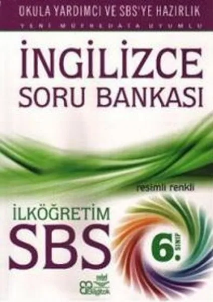 SBS-English-Question-Bank-6-Grade-Spring-G-lter-Nobel-Academic ...