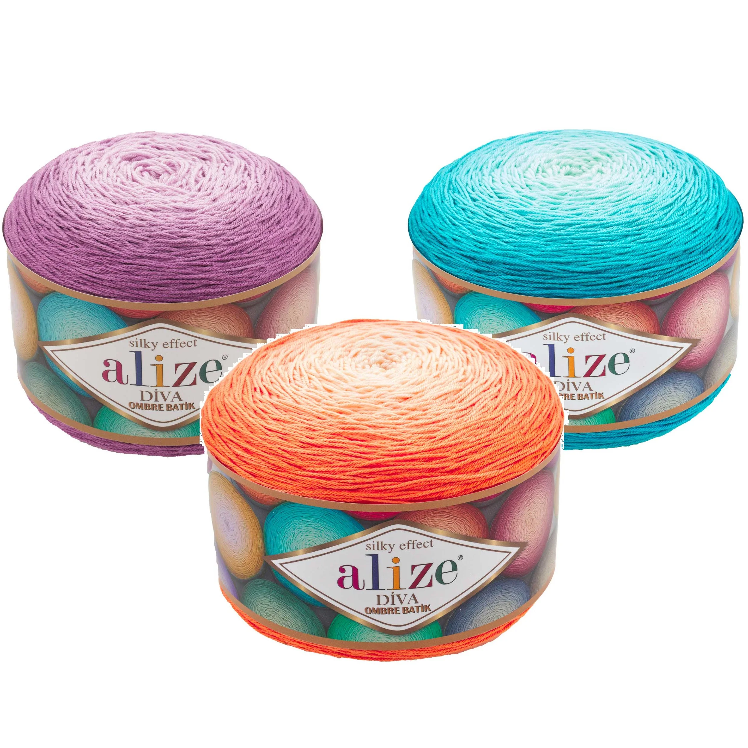 Alize-Hilo-de-microfibra-para-tejer-a-mano-hilo-acr-lico-100-de ...