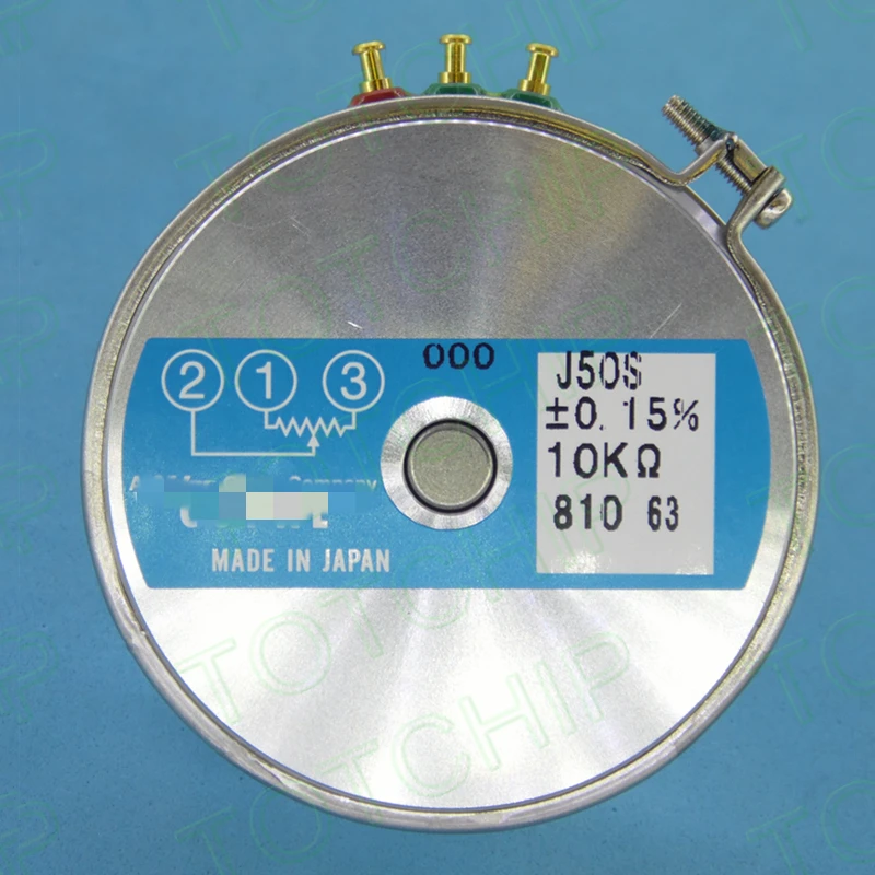1pcs-J50S-1K-J50S-2K-J50S-5K-J50S-10KHigh-precision-potentiometer-0-15.jpg