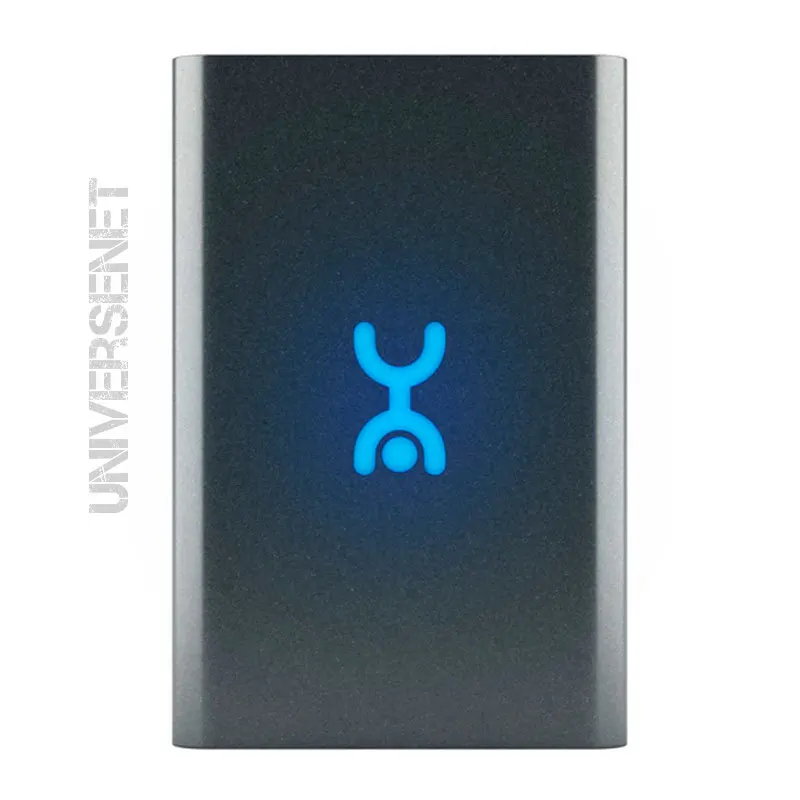 Оборудование yota