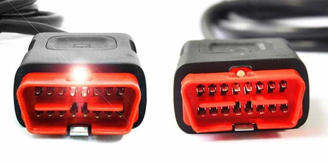 EV Charging Stations: Types And Installation Cost BENY, 52% OFF