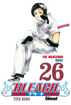 Bleach-26.jpg