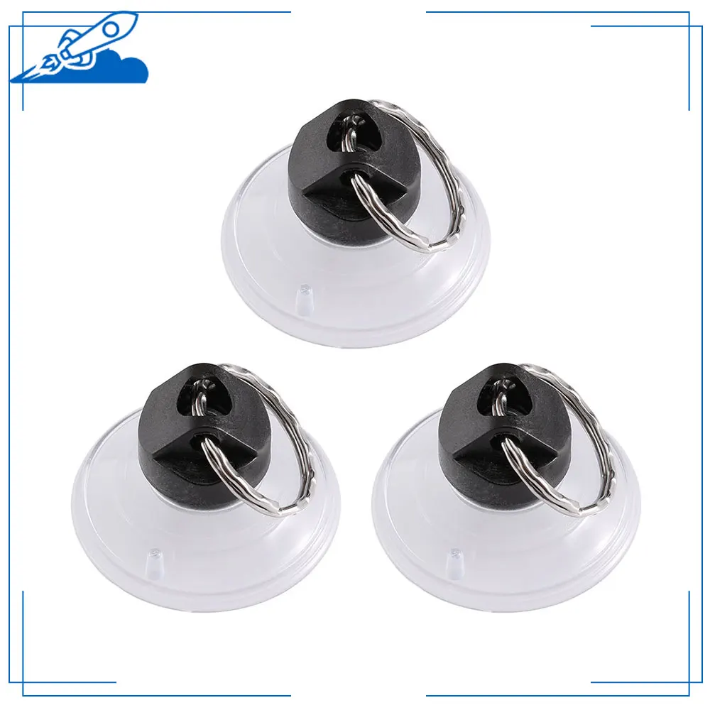3-PCS-Suction-Cup-Mobile-Phone-LCD-Screen-Powerful-Opening-Tools-LCD ...