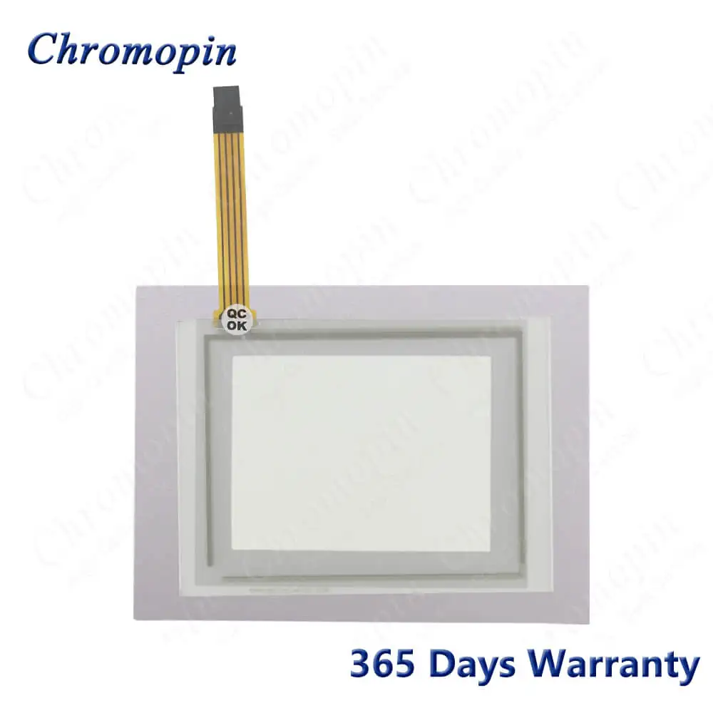 Touch-Screen-for-ESA-VT525W000ET-VT525W000CN-VT525W000DP-ESA-VT525W ...