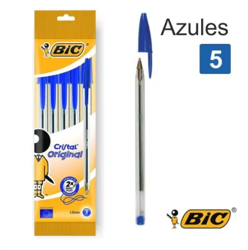 Pack-de-5-Bol-grafos-Cristal-Original-Punta-Media-BIC-Azul-el-cl-sico-bol-grafo.jpg
