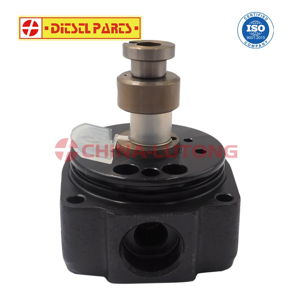 หัวโรเตอร์ VE 9มม.096400 0240/0964000240จำหน่ายหัว4กระบอกการใช้ฉีด ...