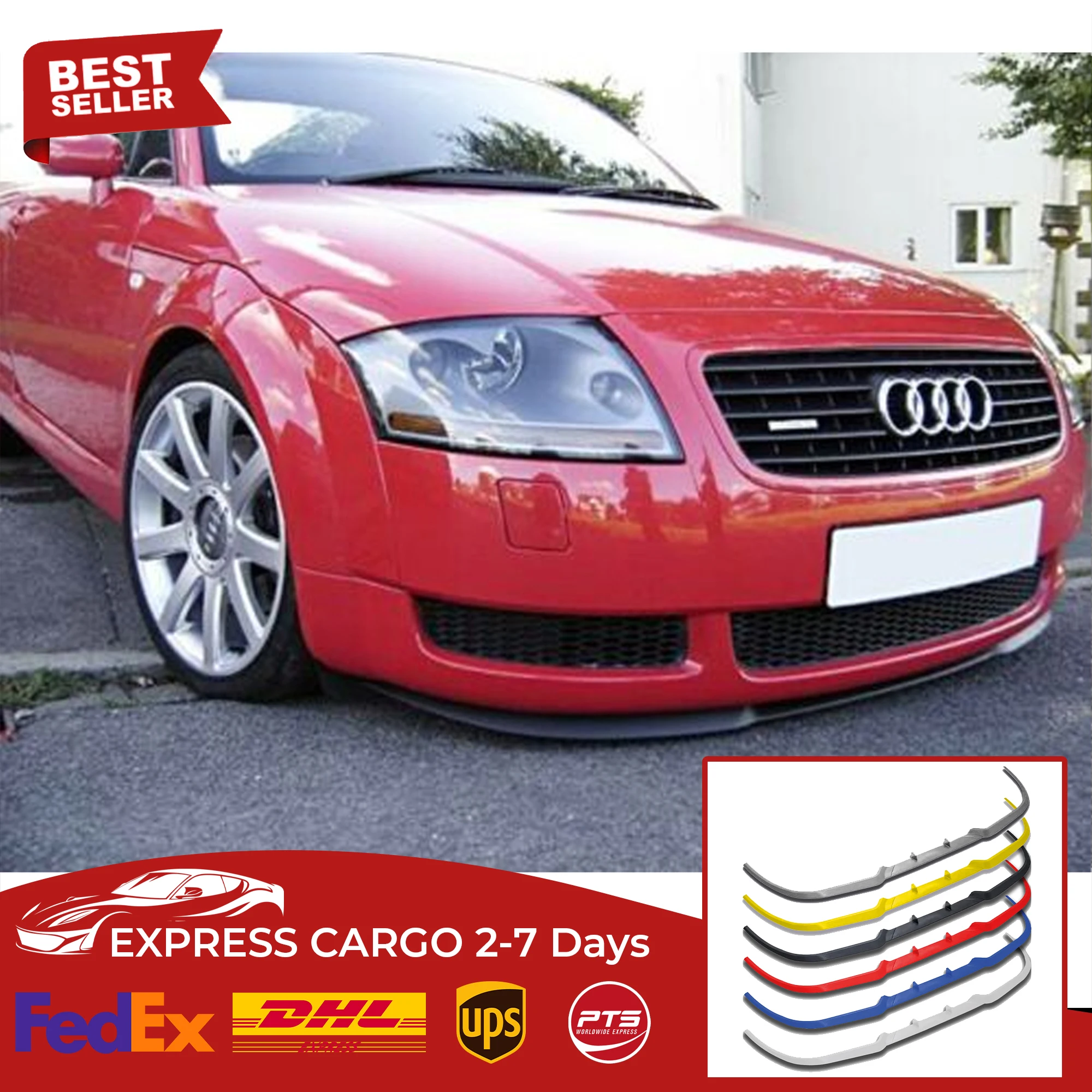 Store Home Products Feedback