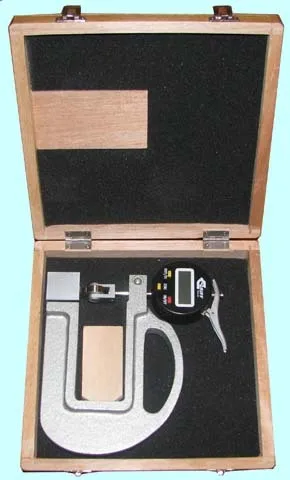 Thickness-gauge-indicator-electronic-roller-0-10mm-price-of-0-01mm-l ...