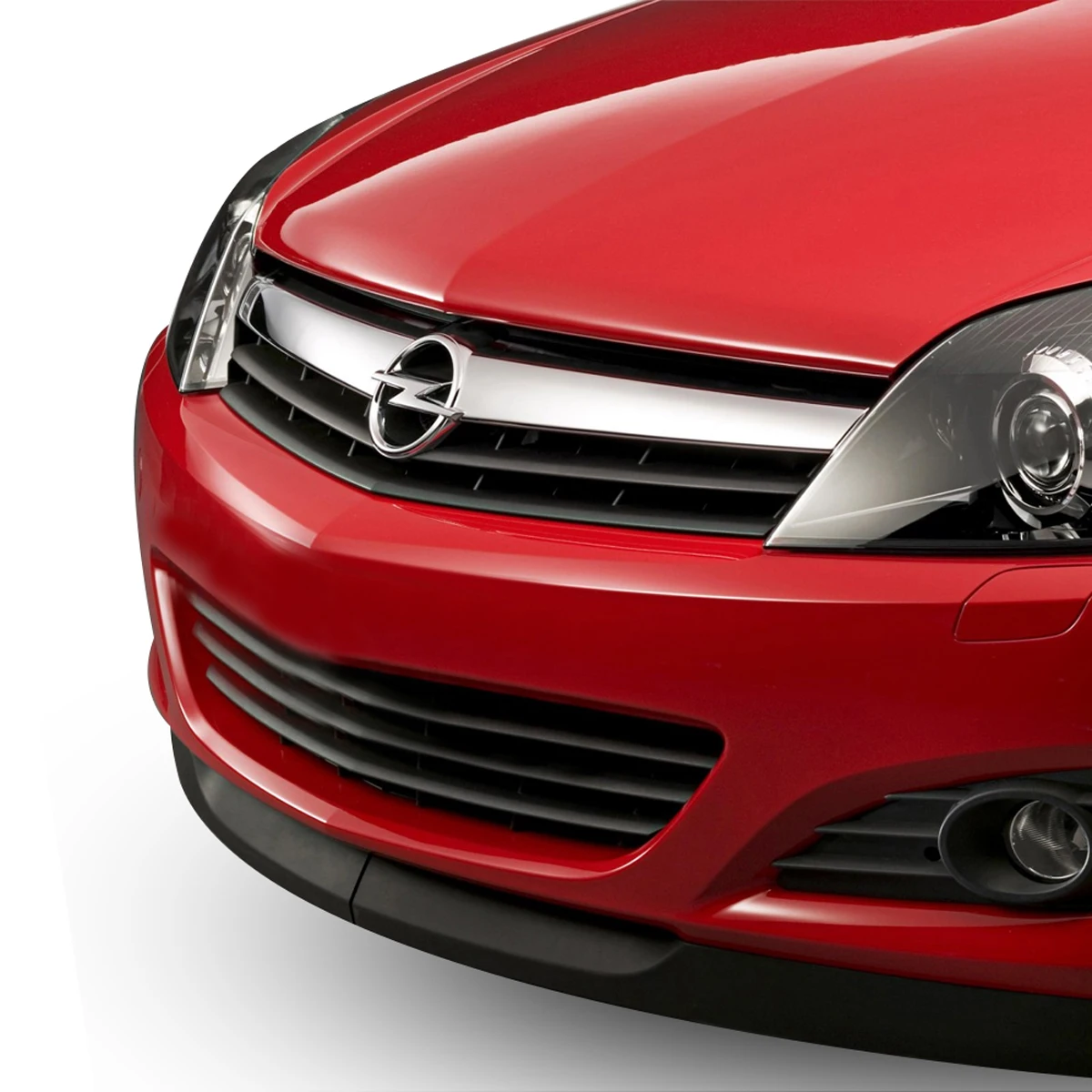 the SOHO | TOKYO BAY NEW WORK STYLE