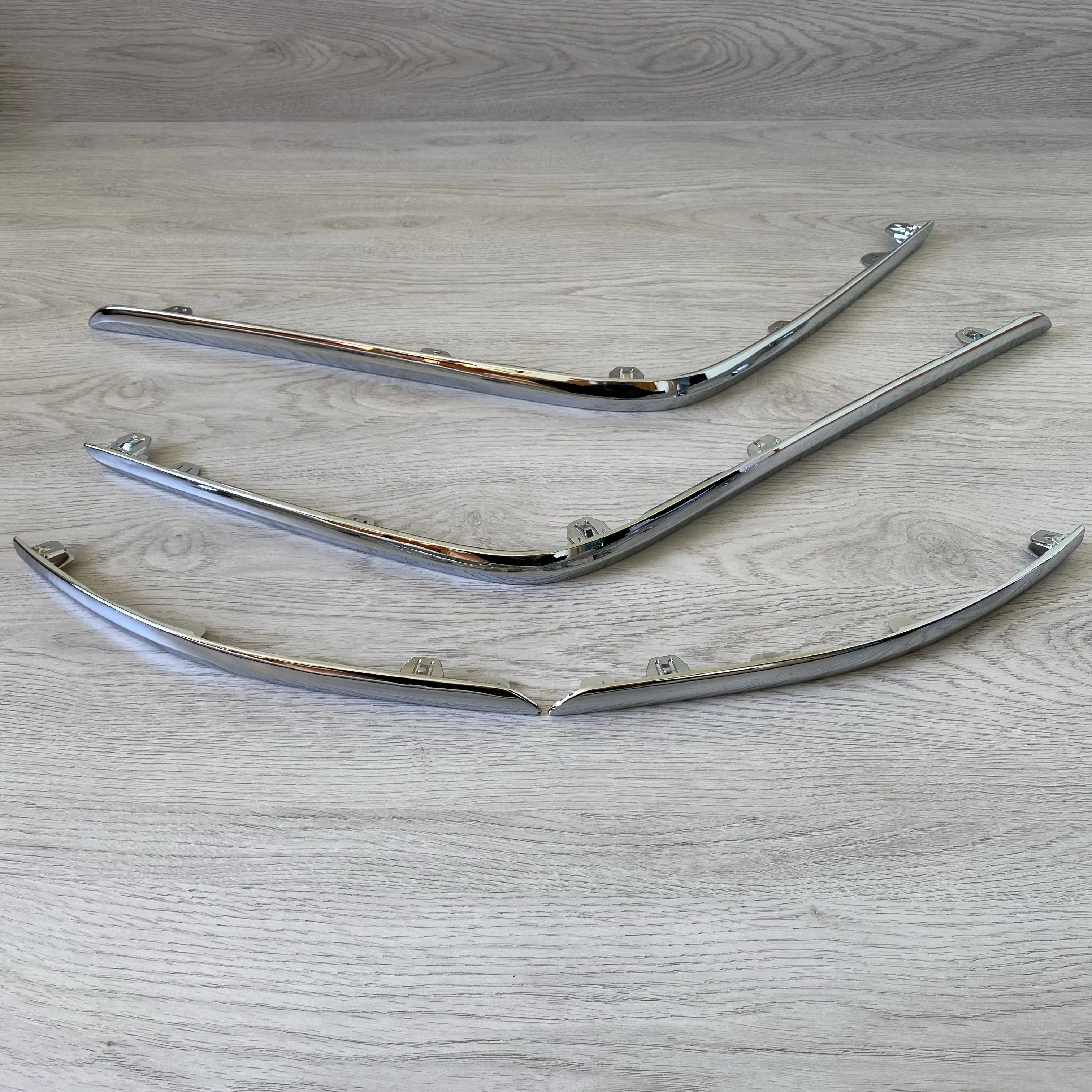 Moldings-rear-and-front-bumper-Nissan-Teana-J32-2008-2014-front-molding ...