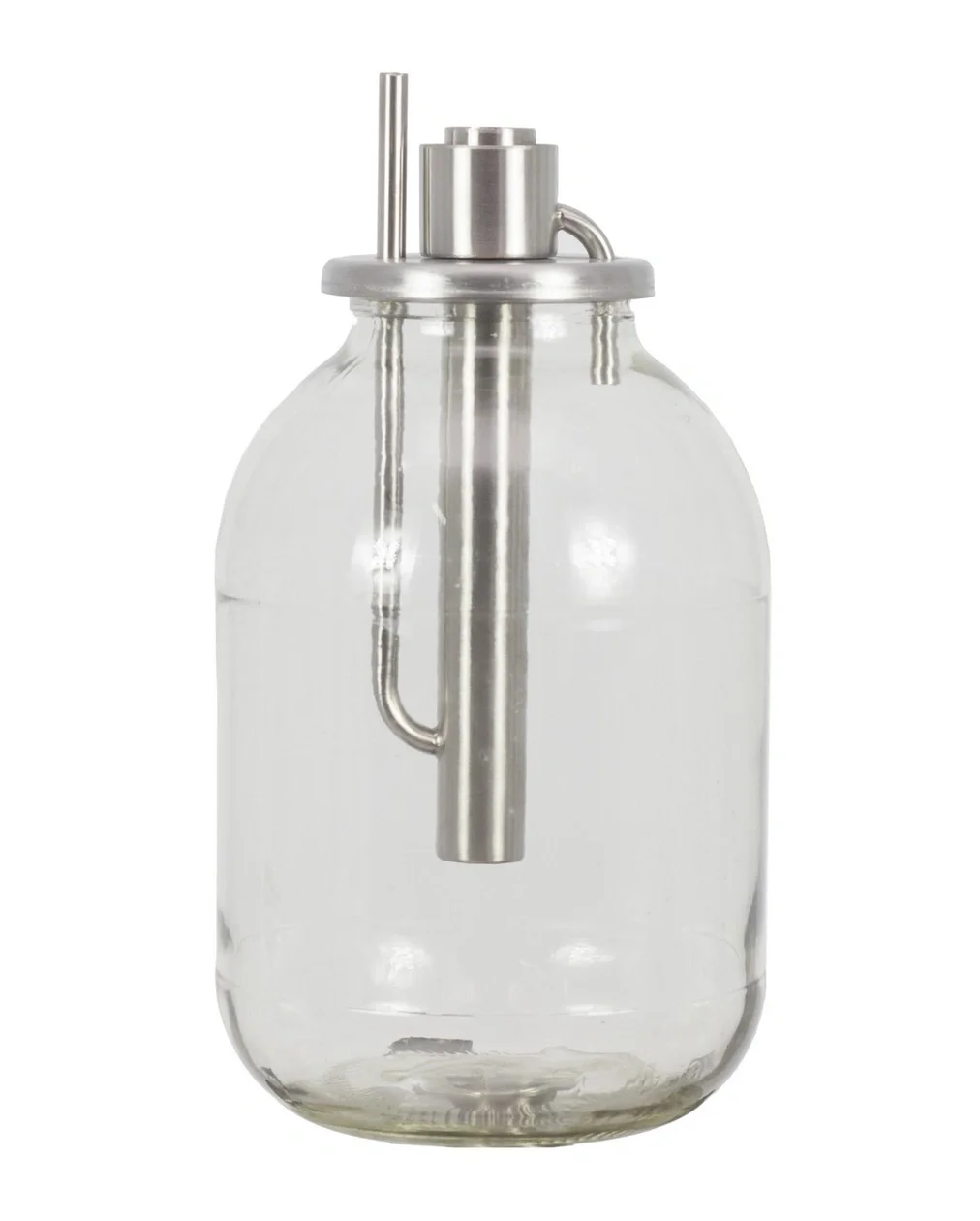 Parrot For The Moonshine Machine On The Jar 88mm - Distillers - AliExpress