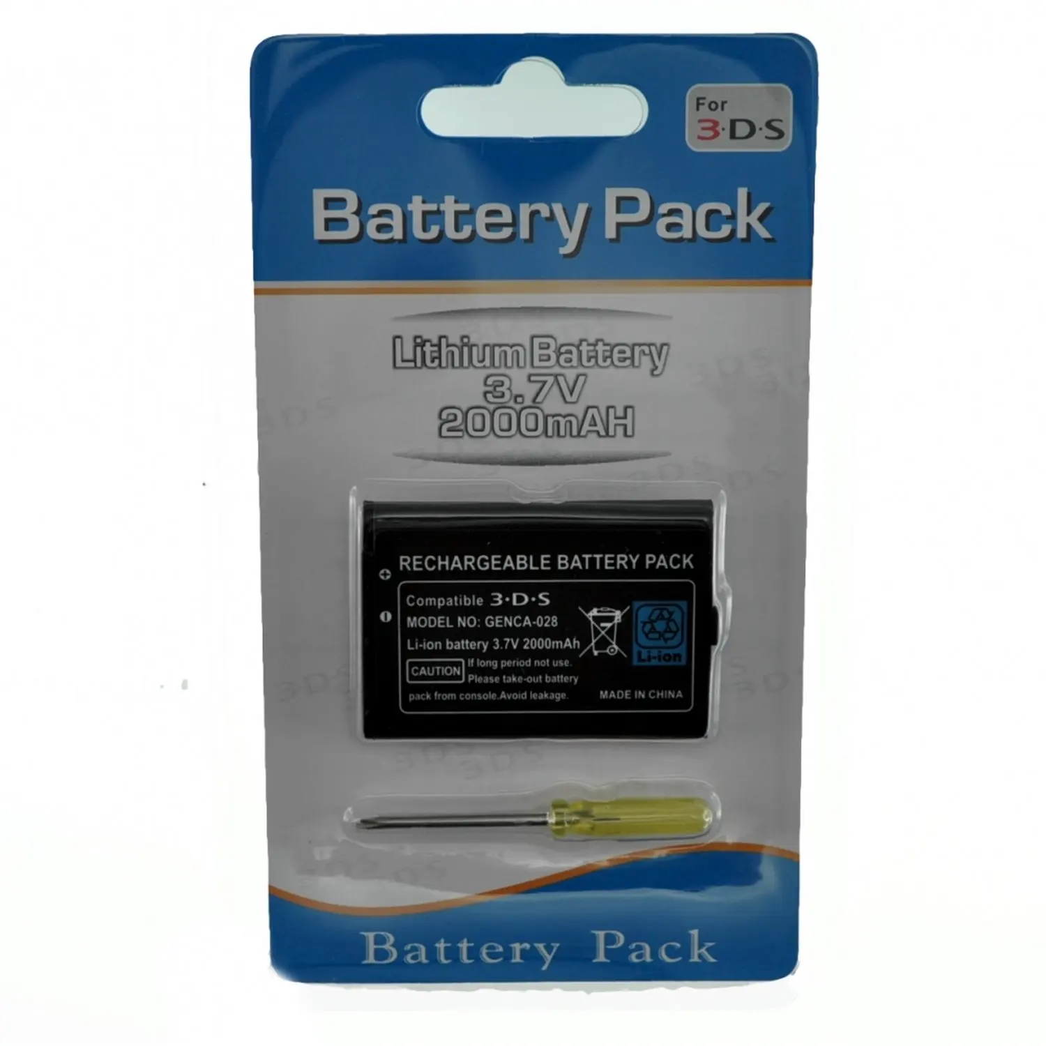 Rechargeable-Li-ion-Battery-for-NINTENDO-3DS-3-7v-2000mah.jpg