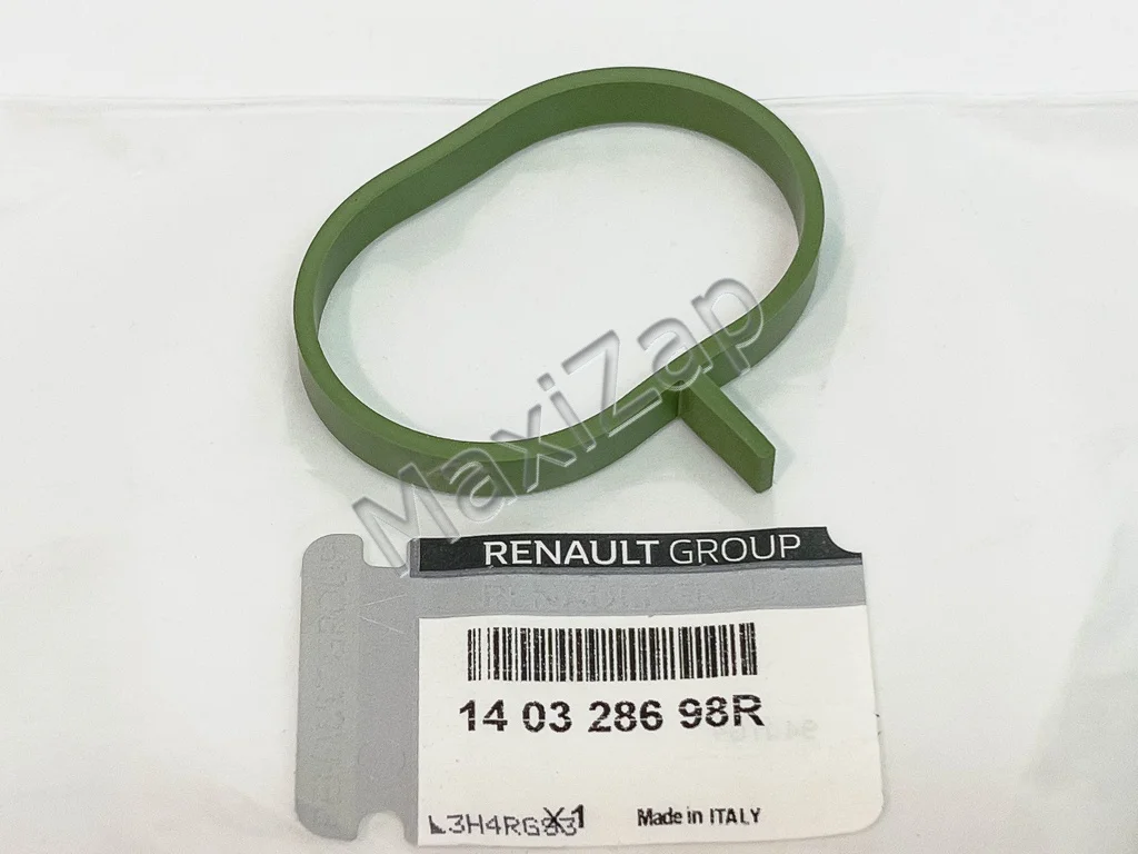 140328698r-Renault-gasket-inlet-Collector-duster-h4m.jpg