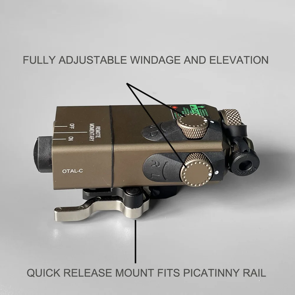 Click now to browse Free Delivery on all items Trend frontier OTAL-C ...