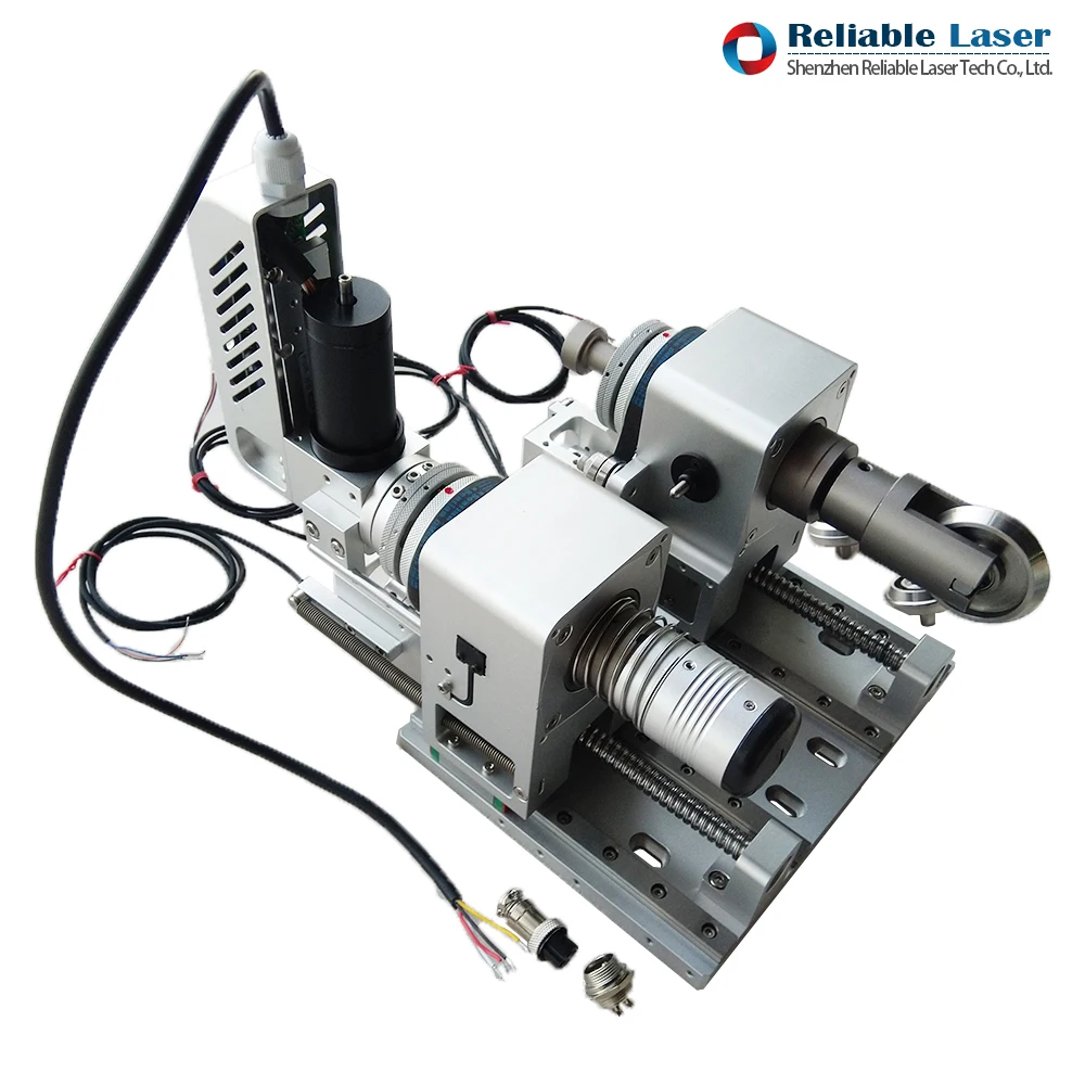 Electric-Oscillating-Tool-Creasing-Tool-Double-Head-Tool-Holder-for ...