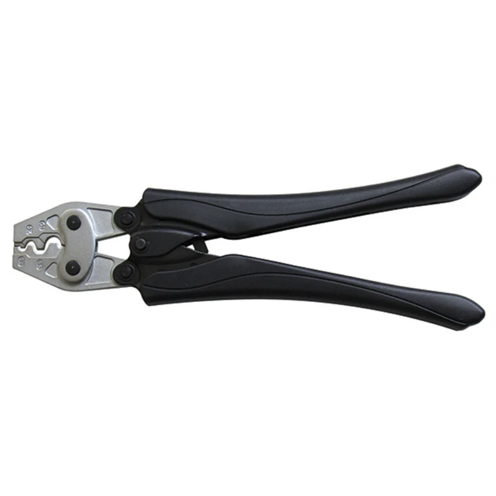 Haupa-tool-crimping-pliers-for-non-insulated-crimped-cable-terminals ...
