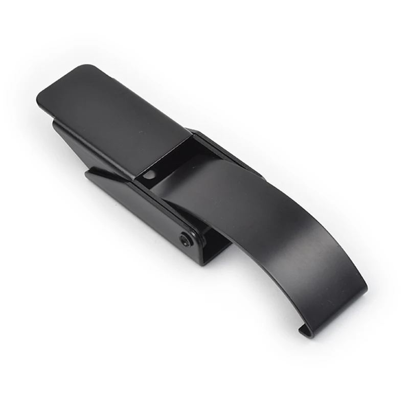 2-78-Inch-Carbon-Steel-Large-Draw-Latch-Hardware-Under-Center-Draw ...