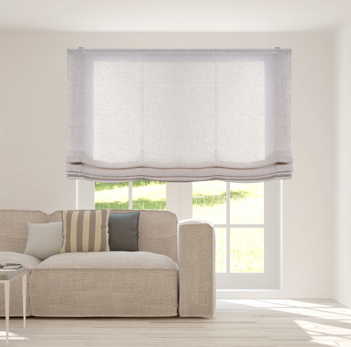 Página principal Productos Comentarios