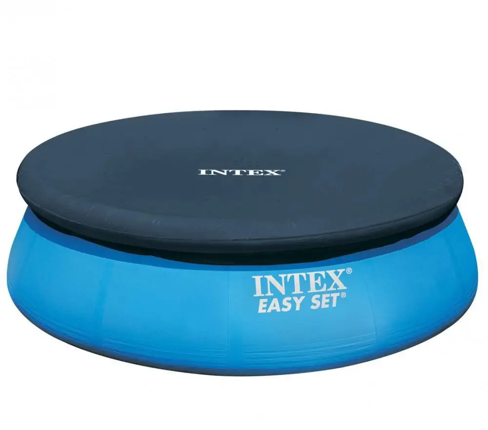 Intex-tent-for-inflatable-pool-easy-set-457-cm-ledge-30-cm.jpg
