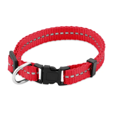 Saival-collar-led-reflectante-luz-est-ndar-Rojo.jpg
