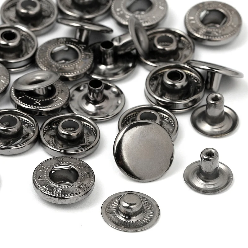 Alpha-s-buttons-shaped-12-5mm-color-black-nickel.jpg