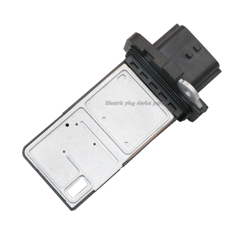 OE-22680-7S000-MAF-Mass-Air-Flow-Sensor-for-Infiniti-Nissan-226807S000 ...