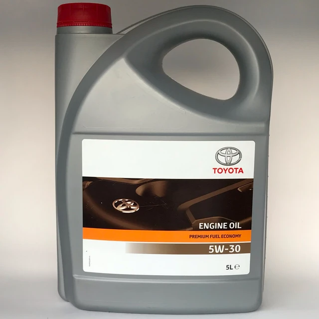Olej Toyota 0w20 4l Cheapest Sellers | educatel.web.uah.es