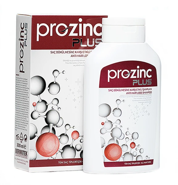 Prozinc-Plus.jpg