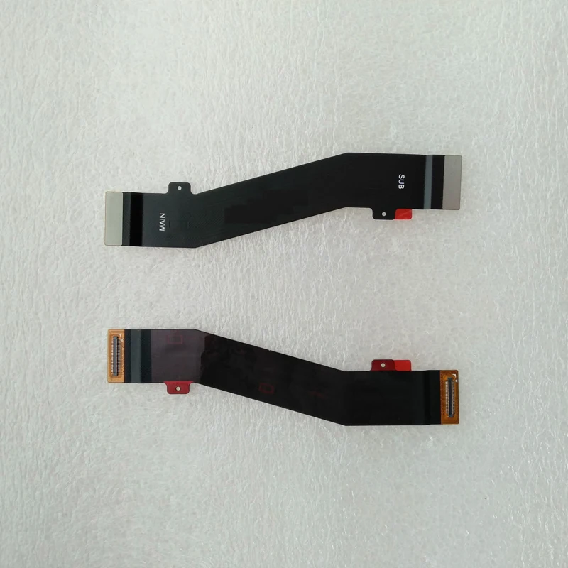 Cx880-main-FPC-v3-0-flex-cable-interpaid-main-connector-cx880-main-FPC ...