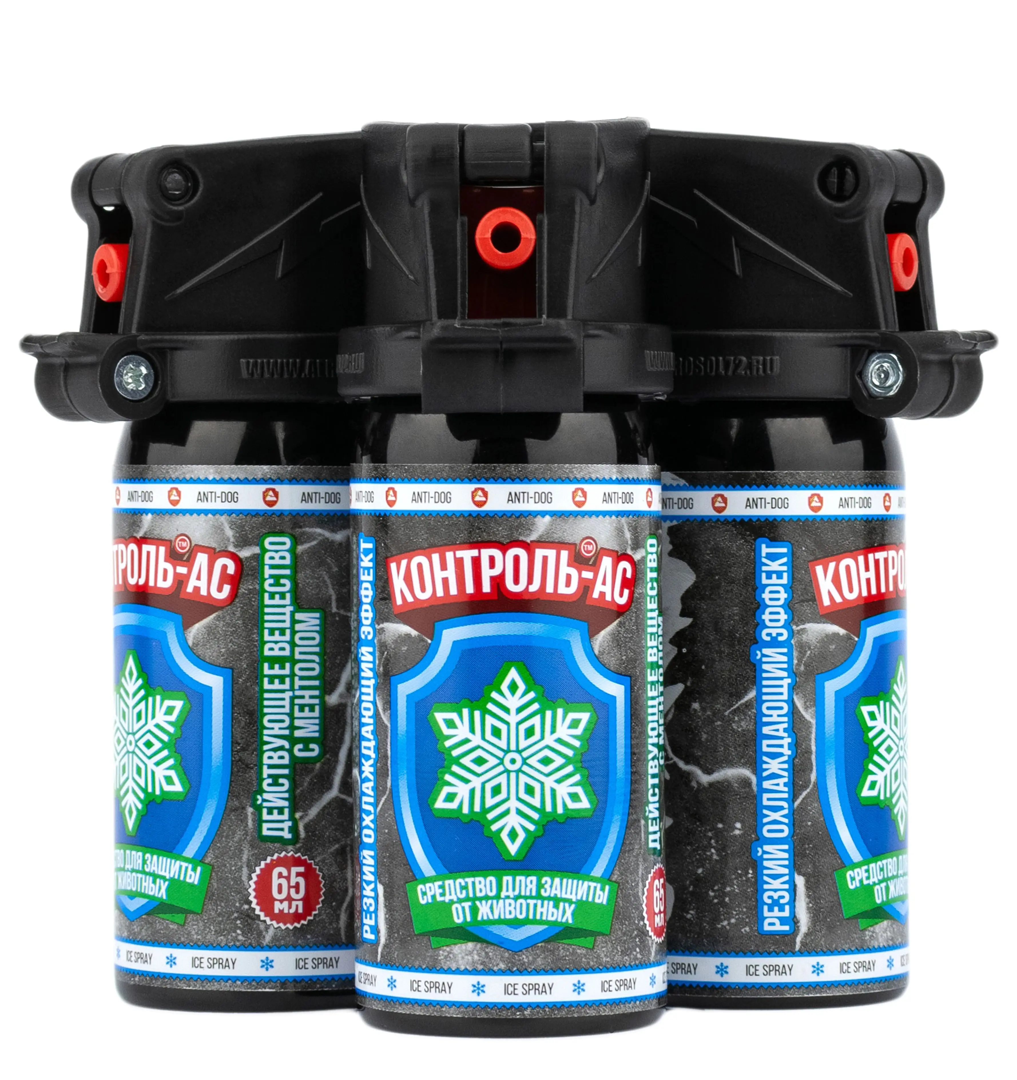 Can Dogs Use Menthol