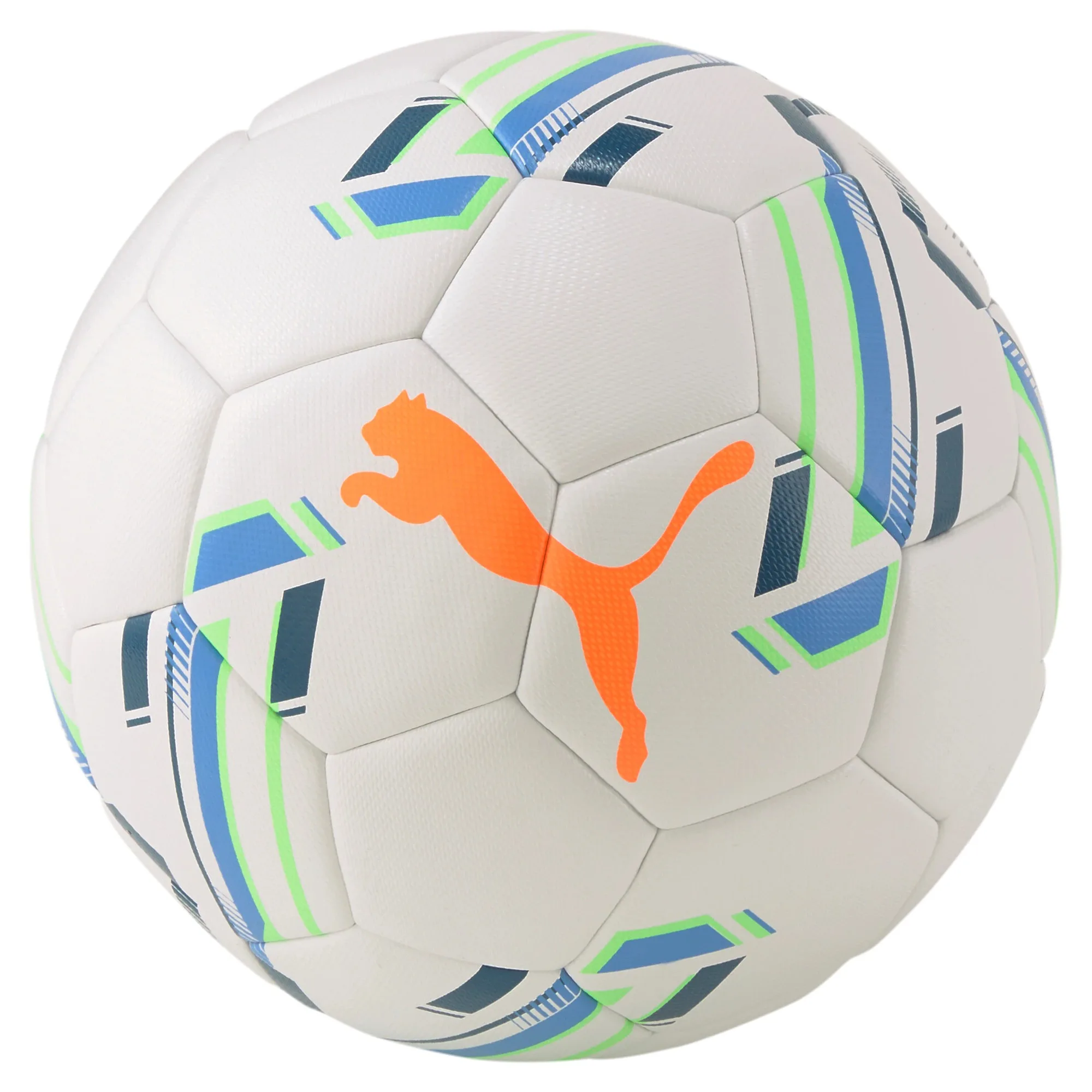 Puma Evopower 1 Ball