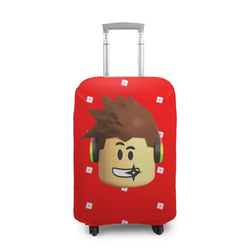 Suitcase-cover-3D-Roblox-head.jpg