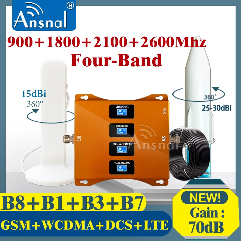 Four-Band-4G-Cellular-Amplifier-900-1800-2100-2600Mhz-GSM-Repeater-2G-3G-4G-Mobile-Cellular.jpg